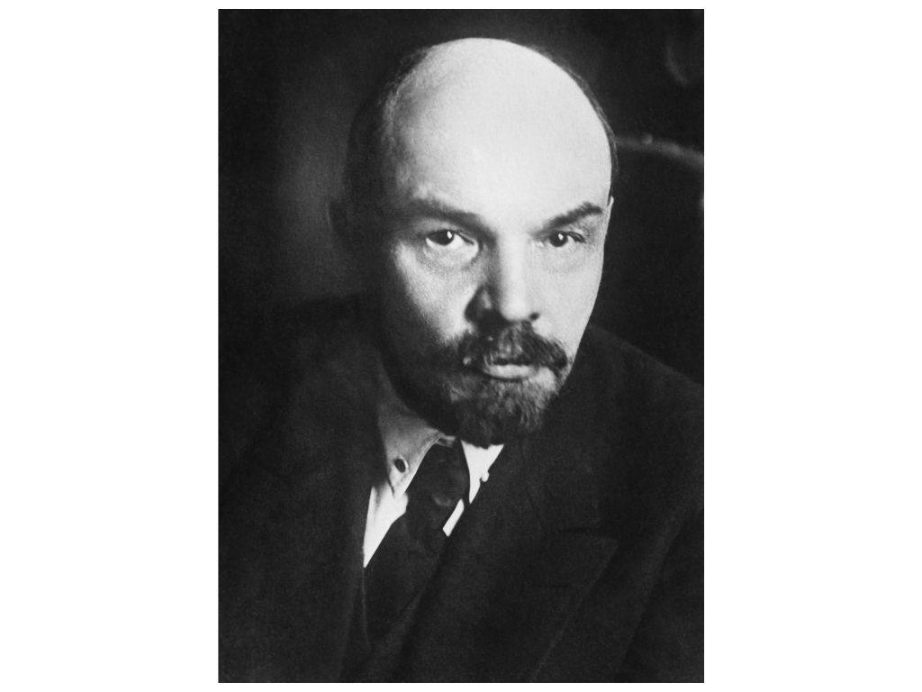 State and Revolution – Socialism TODAY